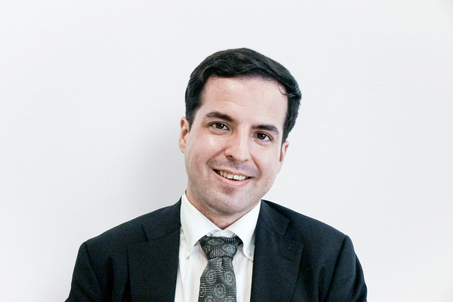 グロバリ (Globali)